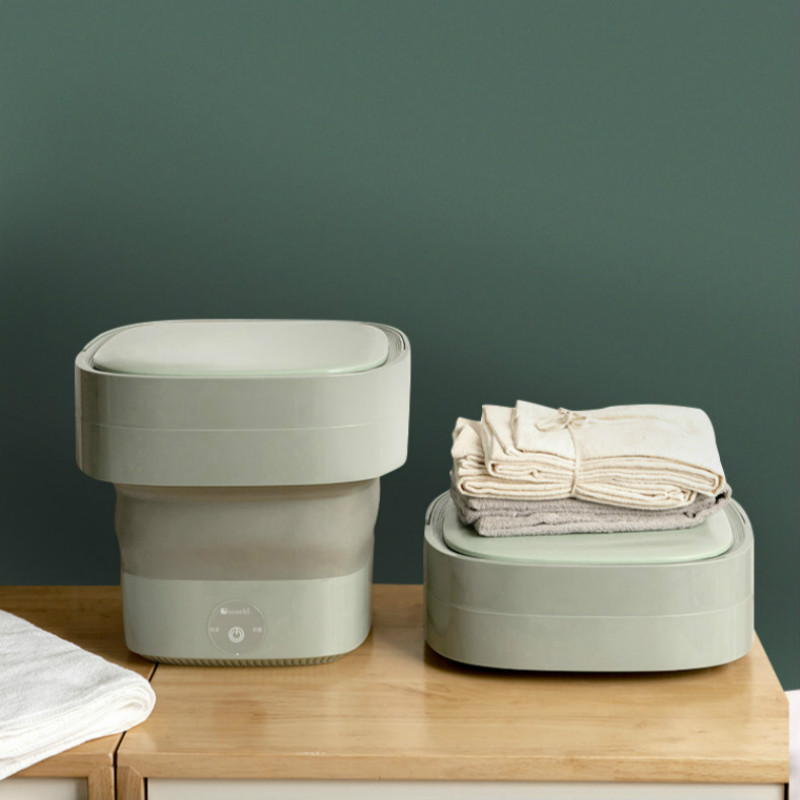 MiniLav - Lavage pliant – X10 Maroc